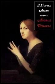 Angela Thirkell – Series